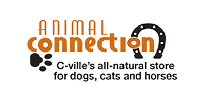 Companion Animal Fund - Providing funding for independent animal rescue ...